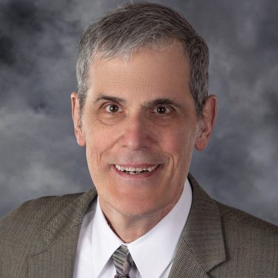 Prospectors Association Member